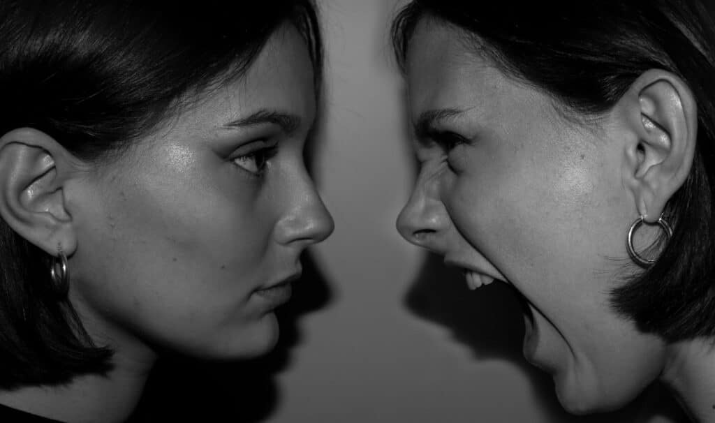 24 Ways You Provoke Your Children To Anger — by mst3ri —2026